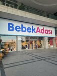 Bebek Adası (Ankara, Yenimahalle, Macun Mah., 171. Cad., 2), çocuk besinleri, bebe mamaları  Ankara'dan