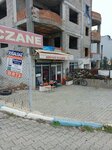 Gökyüzü Eczanesi (Adana, Sarıçam, Yıldırım Beyazıt Mah., 508. Sok., 12A), eczaneler  Adana'dan