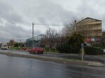 İsyön Aş Genel Müdürlük (İstanbul, Beylikdüzü, Denizyolu Cad., 28), belediye ve kamu hizmetleri merkezi  İstanbul'dan
