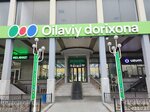 Oilaviy dorixona (Margilon Street No:50А), eczaneler  Fergana'dan
