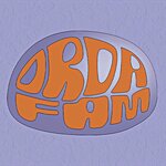 Orda Fam (Rigachina Street No:64с1), dans okulları  Petrozavodsk'tan