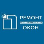 Master Okna SPb (Prosvescheniya Avenue No:33к2), pencere onarımı  Saint‑Petersburg'dan