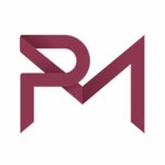 Kitchen Rm (Rezhevskoy trakt, 15-y kilometr No:5), mutfak mobilyaları  Beriozovski'den