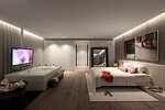 Studioe2 (Hasanpaşa Mah., Ata Bey Sok., No:2, Kadıköy, İstanbul), i̇ç mimarlık firmaları  İstanbul'dan