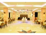 Salon Özbay (Sakarya, Kaynarca, Hatipler Mah., Göçere Sok., 9), düğün, toplantı salonu  Kaynarca'dan
