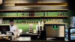 Green Coffee (No:12, Green City, Char Sahapur), kahve dükkanları  Bengladei'den