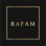 Rafam (Udmurtskaya Street No:304), kozmetik ve parfümeri mağazaları  Izhevsk'ten