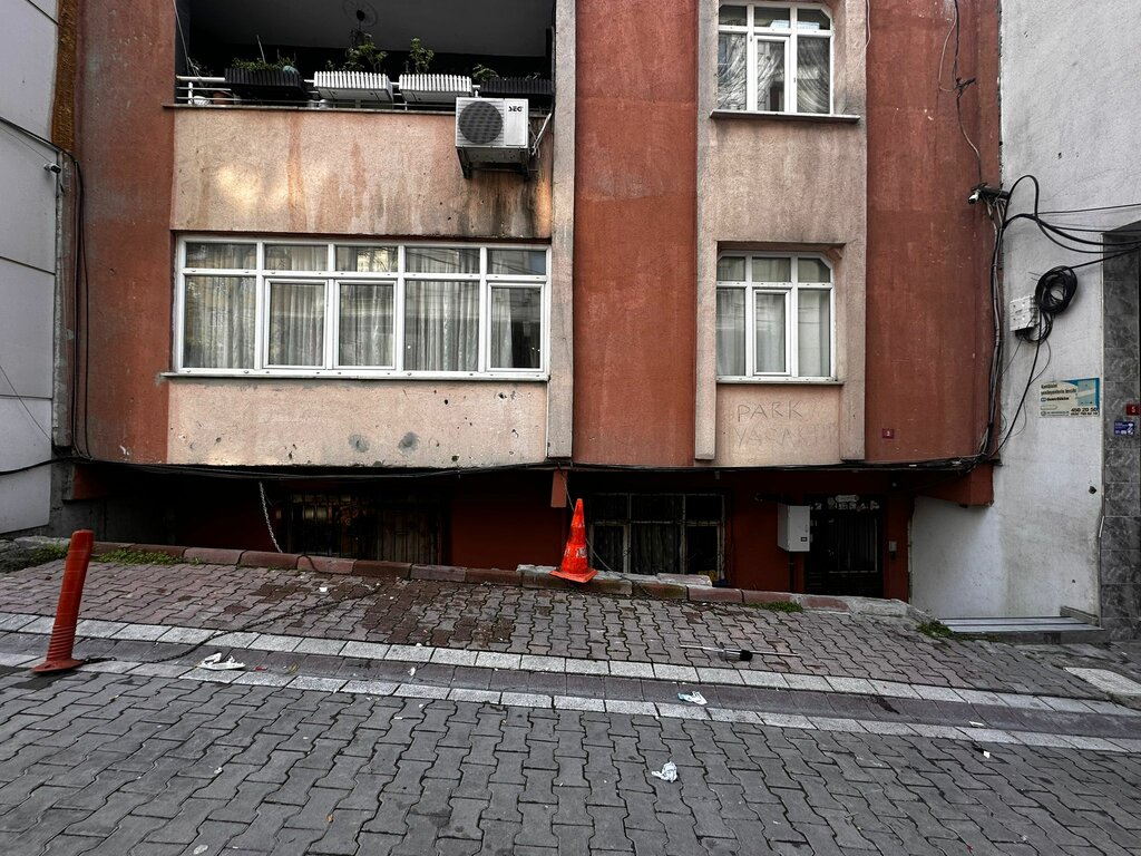 Elektronik ofis ekipmanları tamiri - Kombi, ve Kart Tamir Hizmetleri, İstanbul, foto