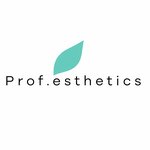 Prof. esthetics (Strelkovaya Street No:34), güzellik merkezi ekipmanları  Vladivostok'tan