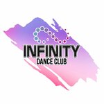 Infinity (ulitsa Grossmana No:6), dans okulları  Volgograd'dan