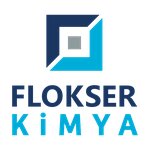 Flokser Kimya Ofis (İstanbul, Arnavutköy, Hadımköy Mah., Metin Oktay Cad.), kimyasal madde üretici ve toptancıları  Arnavutköy'den