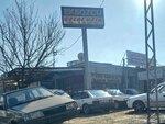 Özses Egzozcu Celal Usta (Konya, Selçuklu, Fatih Mah., Kibar Sok., 3), otomobil servisi  Konya'dan