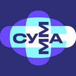Club Sum of Technologies (Butlerova Street No:22, Moscow), çocuk gelişim merkezleri  Moskova'dan
