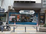 Mert Matbaacılık Digital Baskı (İzmir, Balçova, Ata Cad., 161A), matbaalar  İzmir'den
