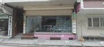 Elina Kids (Beştelsiz Mah., 102. Sok., No:5A, Zeytinburnu, İstanbul), toptan giyim  İstanbul'dan