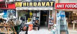 Öncü hırdavat inşaat tesisat anahtar çilingir (Antalya, Kepez, Mehmet Akif Cad., 29/A), ev eşyası mağazaları  Antalya'dan
