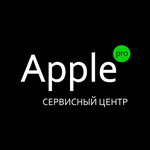 Apple Pro (ulitsa 50 let Oktyabrya No:22), telefon tamir servisi  Kemerovo'dan