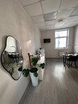 Wow (Shkolniy Drive No:2А), güzellik salonu  Yaroslavl'dan