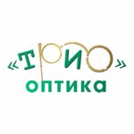 Трио оптика (Novocheryomushkinskaya Street No:49), optik  Moskova'dan