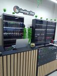 Smoking Shop (Rustaveli Street No:14), tütün, sigara mağazaları  Moskova'dan