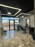 Lumière (Ulanskaya ulitsa No:17с1), güzellik salonu  Rostov‑na‑Donu'dan
