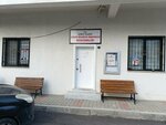 Uğur Mumcu Mahalle Muhtarlığı (İzmir, Çiğli, 8790/5 Sok., 120A), muhtarlıklar  İzmir'den