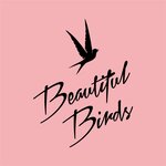 Beautiful Birds (Kozhevennaya Line No:40Д), çanta ve valiz mağazaları  Saint‑Petersburg'dan