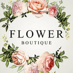 Flower Boutique (19/1, Al Marsa Street, Dubai Marina, Jumeirah, Dubai), çiçek teslimatı  Dubai'den