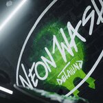 Neon Wash (Sukhumskoye Highway No:7с1), detaylı oto bakımı  Soçi'den