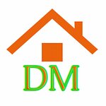 Domovoy market (Peter Metalnikov Street No:11, mikrorayon imeni Petra Metalnikova), giyim mağazası  Krasnodar'dan