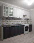 Barys (Bostan Álimbetov kóshesi No:43, Qatynkópir móltekaýdany), mobilya mağazaları  Çimkent'ten (Şımkent'ten)