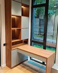 F-Mebel (Suyunbai Avenue No:201), özel mobilya yapımı  Almatı'dan