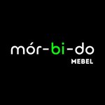 Furniture magazine Morbido from Turkey (Sharof Rashidov Avenue No:93А), mobilya mağazaları  Taşkent'ten