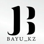 Bayu kz (Soltústik aınalym tas joly No:36Г), katalogdan satış  Almatı'dan