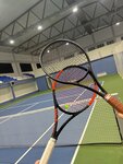 Bs Arena (No:1, 40-shy shaǵyn aýdan, Aktau), çok amaçlı spor tesisleri  Aktav'dan