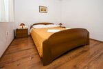 Apartments Bella (Istria County, Rovinj), daireler  Rovinj'den