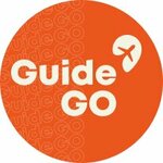 GuideGO (ulitsa 20 Gornostrelkovoy divizii No:18А), geziler  Soçi'den