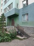 CityFace (Juban Moldaǵalıev kóshesi No:2), reklam ekipmanları  Astana'dan