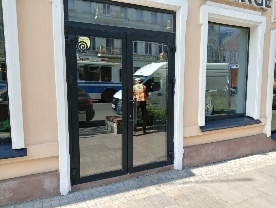 Şarj cihazı kiralama МТС Юрент, Samara, foto