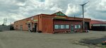 Auto parts and accessories store (Astana kóshesі No:1Б), otomobil yedek parçaları  Aksu'dan