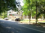 Sorba nails (Dobrolyubova Street No:4), manikür-pedikür  Kolomna'dan