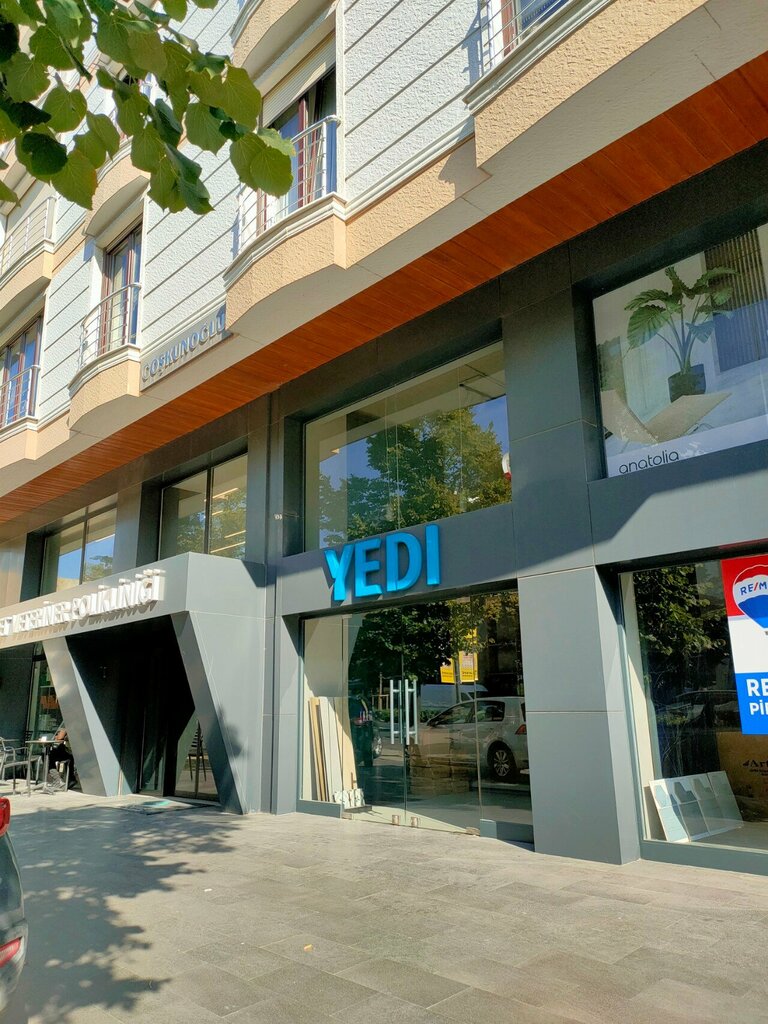 ATM'ler Vakıfbank ATM, İstanbul, foto