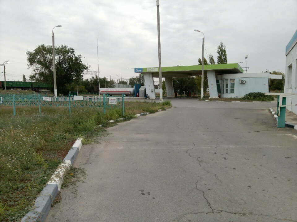 Özel üretim araç ve ekipmanları Ассенизатор сервис Волжский, Voljski, foto