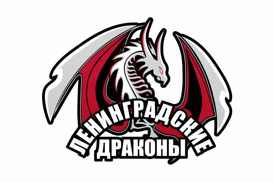 Spor kulüpleri Griffins, Saint‑Petersburg, foto