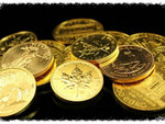 EGC Bullion Gold Trading Company (7, 103 Road, Al Ras, Deira, Dubai), kuyumcular  Dubai'den