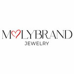 Molybrand (Noyabrskiy Lane No:23), bijuteriler  Volgodonsk'tan
