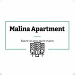 Malina Apartment on Linden Grove street 4 building 3 (Lipovoy Roschi Street No:4к3), kısa süreli konaklama  Krasnogorsk'tan
