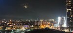 Озон (Krasnoarmeyskaya ulitsa No:10/14), giyim mağazası  Petrovsk'tan
