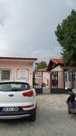 Şefika Pekin Mesleki Ve Teknik Anadolu Lisesi (Muğla, Fethiye, Kesikkapı Mah., 505. Sok., 8A), lise  Fethiye'den