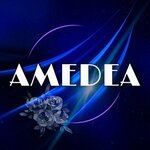 Amedea (No:к1446, Zelenograd), giyim mağazası  Zelenograd'dan